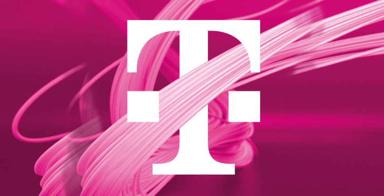Hrvatski Telekom d.d. - naš novi partner • RUNE Rural Network Project